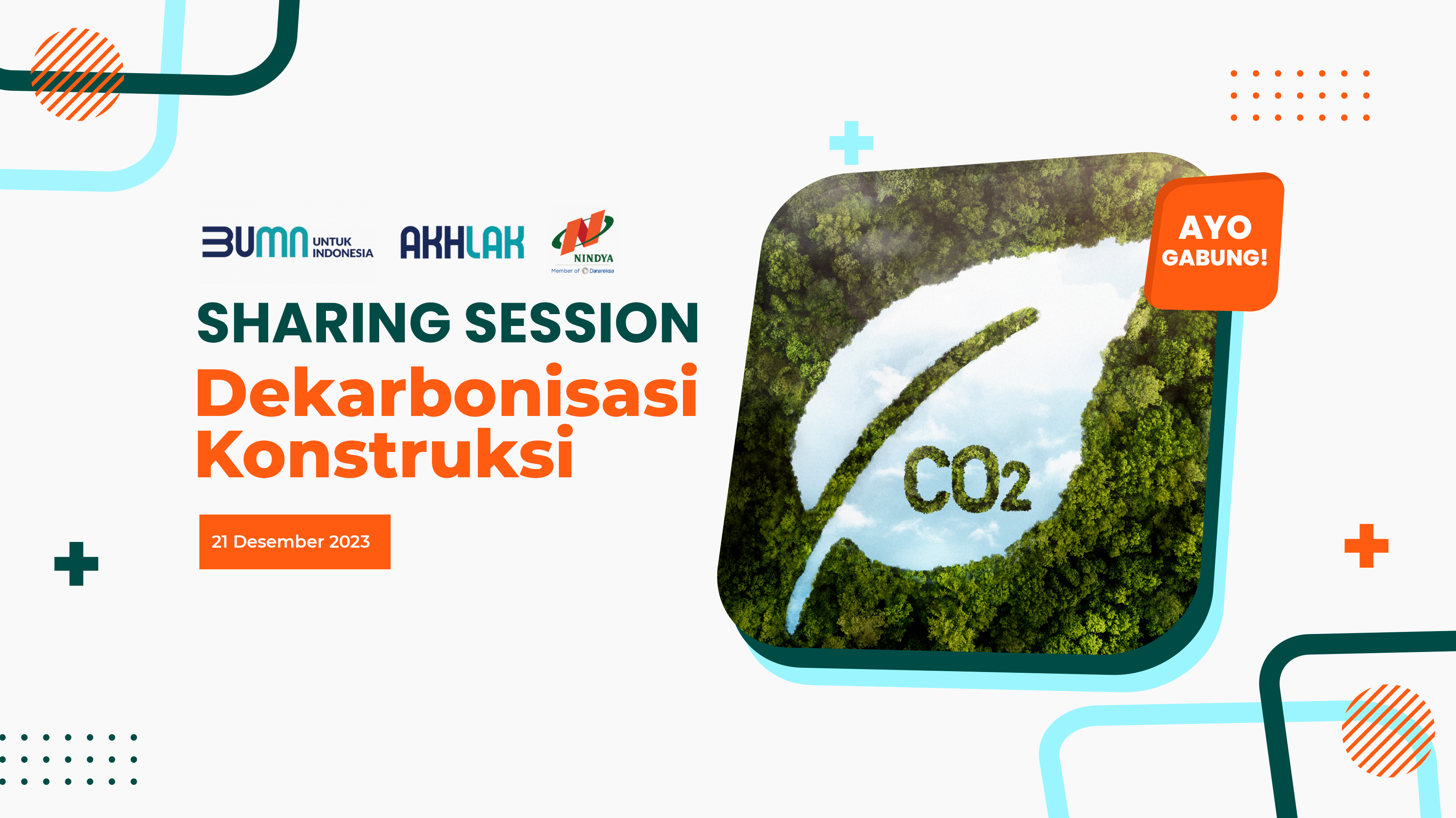 Nindya Learning Management System